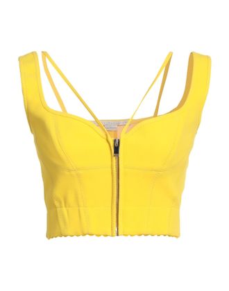 Stella McCartney TOPS - Tops auf YOOX.COM