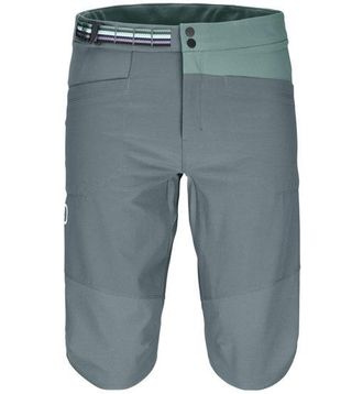 Ortovox Pala M - kurze Kletterhose - Herren