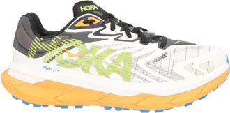 Hoka One One SCHUHE - Sneakers auf YOOX.COM