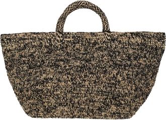 Ibeliv Handbag Vanilla