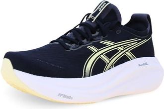 Asics Asics Gel-Nimbus 27 Sneaker