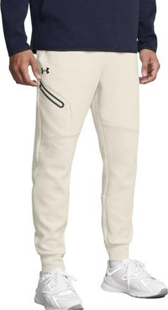 Under Armour Unstoppable M - Fitnesshosen - Herren