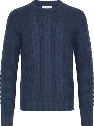 Blend Strickpullover BHBASIM