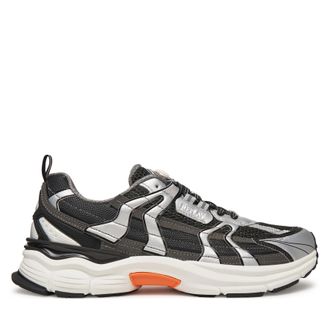 Replay Sneakers REPLAY GMSD5.000.C0002T Grau