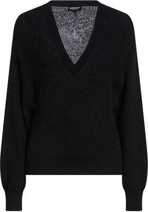 Dondup MAILLE - Pullover sur YOOX.COM