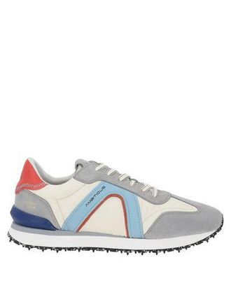 Ambitious CHAUSSURES - Sneakers sur YOOX.COM