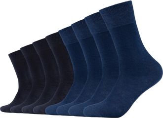 s.Oliver Socken Milano
