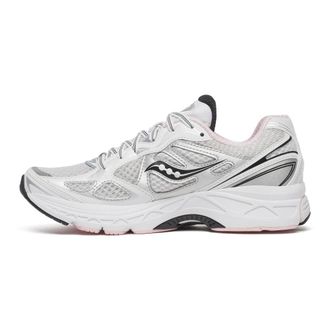 Saucony ProGrid Guide 7 - - Sport - Damen - Mehrfarbig - 37 EU