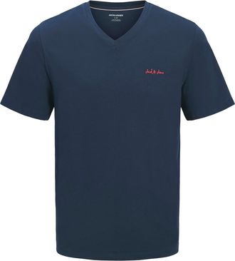 Jack & Jones T-Shirt JJBLAZE