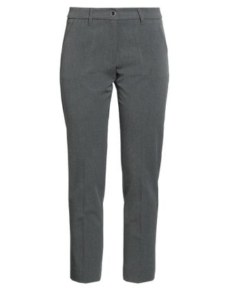 Lanacaprina HOSEN & R&Ouml;CKE - Hosen auf YOOX.COM