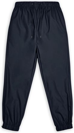 Rains Pantalon Regular W3 Rains