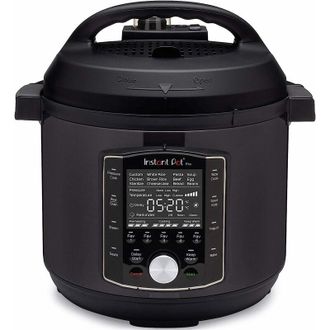 Instant Pot Instant Pot Pro 5,7L Schnellkochtopf