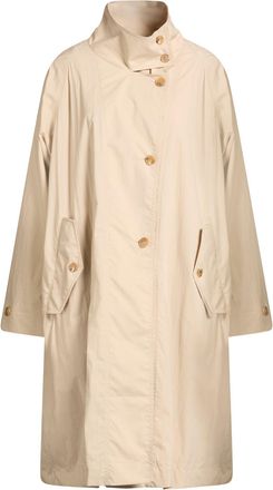 Low Classic JACKEN & M&Auml;NTEL - Jacken, M&auml;ntel & Trenchcoats auf YOOX.COM