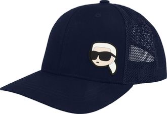 Karl Lagerfeld Basecap 805619