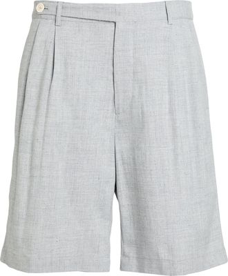 Brunello Cucinelli HOSEN & RÖCKE - Shorts & Bermudashorts auf YOOX.COM