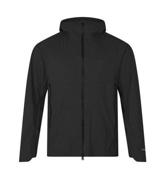 Endura MT500 Advanced - Fahrradjacke - Herren