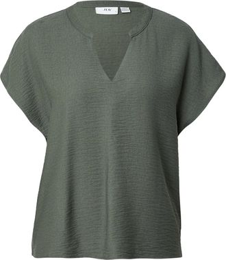 Jacqueline de Yong Bluse JDYPEPPER