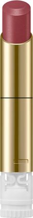 Sensai Moisture Intense Lipstick Refill Lippenstift