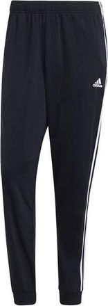 adidas Herren Sporthose Primegreen Essentials Warm-Up Tapered 3-Streifen