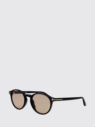 Tom Ford Lunettes De Soleil Homme couleur Noir 1