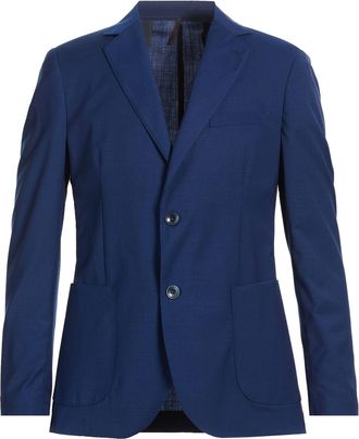 Exte ANZ&Uuml;GE und CO-ORDS - Blazers auf YOOX.COM