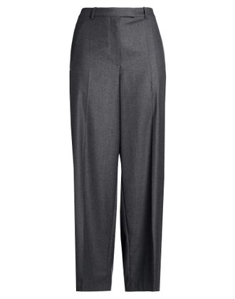 R&oacute;he HOSEN & R&Ouml;CKE - Hosen auf YOOX.COM