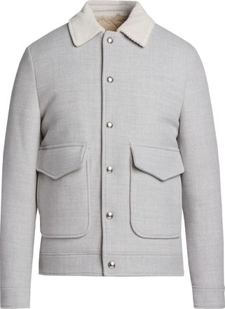 Eleventy JACKEN & M&Auml;NTEL - Jacken und Anoraks auf YOOX.COM