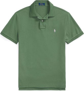 Polo Ralph Lauren Poloshirt