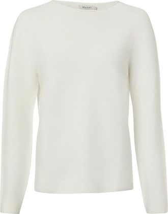 Maerz Pullover