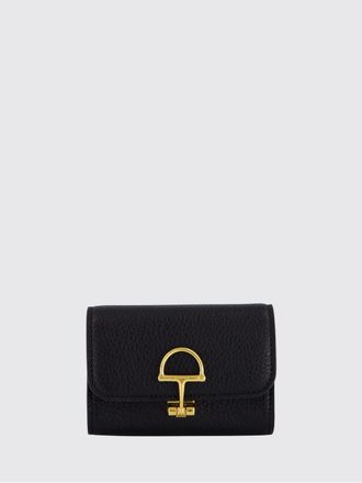 Gucci Geldb&ouml;rse GUCCI Damen Farbe Schwarz