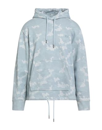 A|X Armani Exchange TOPS - Sweatshirts auf YOOX.COM