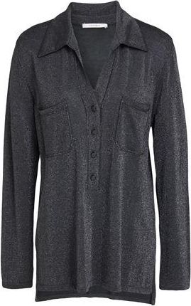 Maliparmi TOPS - Polos sur YOOX.COM
