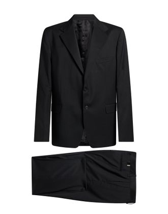 low brand ANZ&Uuml;GE und CO-ORDS - Anz&uuml;ge auf YOOX.COM