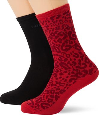 HUGO BOSS 2P RS LEO LOGO CC W 10272157 0