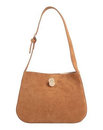 Fabiana Filippi SACS - Sacs port&eacute; &eacute;paule sur YOOX.COM