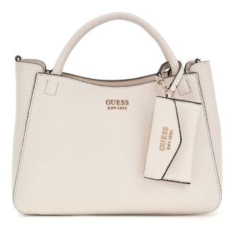 Guess Brenton Girlfriend Satchel S Bone