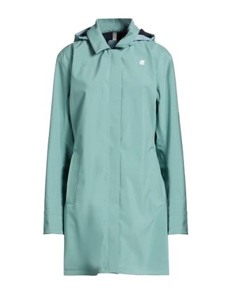 K-Way JACKEN & M&Auml;NTEL - Jacken, M&auml;ntel & Trenchcoats auf YOOX.COM