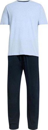 Marks and Spencer Pyjama