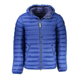 Armata Di Mare Homme, Vestes, Bleu, Taille: 2XL Vêtements