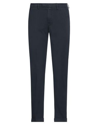 BRIGLIA 1949 HOSEN & R&Ouml;CKE - Hosen auf YOOX.COM