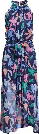 Marella KLEIDER - Midi-Kleider auf YOOX.COM
