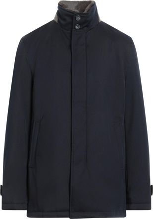 Herno JACKEN & M&Auml;NTEL - M&auml;ntel auf YOOX.COM