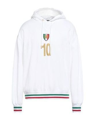 Dolce & Gabbana TOPS - Sweat-shirts sur YOOX.COM