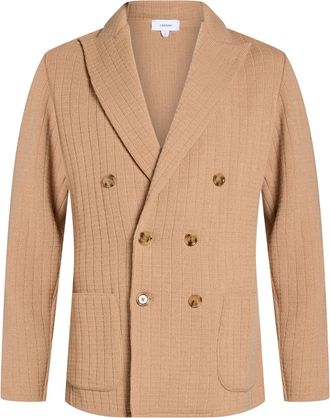 Lardini ANZ&Uuml;GE und CO-ORDS - Blazers auf YOOX.COM