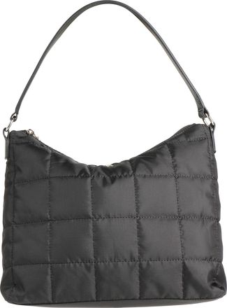 Aigner TASCHEN - Schultertaschen auf YOOX.COM