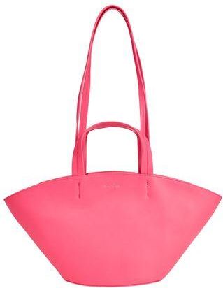 Patrizia Pepe SACS - Sacs &agrave; main sur YOOX.COM