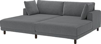 IKEA UPP&Aring;KRA 3er-Sitzelement