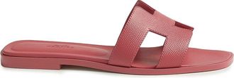 Dames Hermès Slippers | Stylight