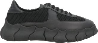 A.Testoni SCHUHE - Schn&uuml;rschuhe auf YOOX.COM