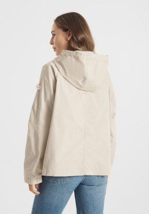Frieda & Freddies Fieldjacket Jacket / Doloris Neo